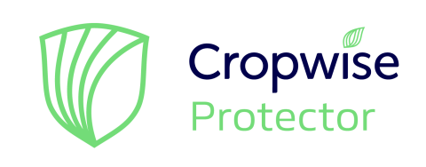 Potato Scouting with Cropwise Protector | Cropwise US